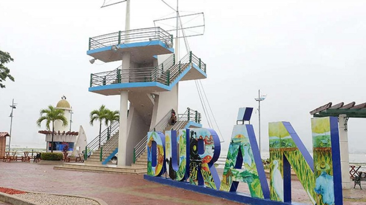 ᐈ Consulta o Descarga e Imprime la Planilla de Luz de Durán