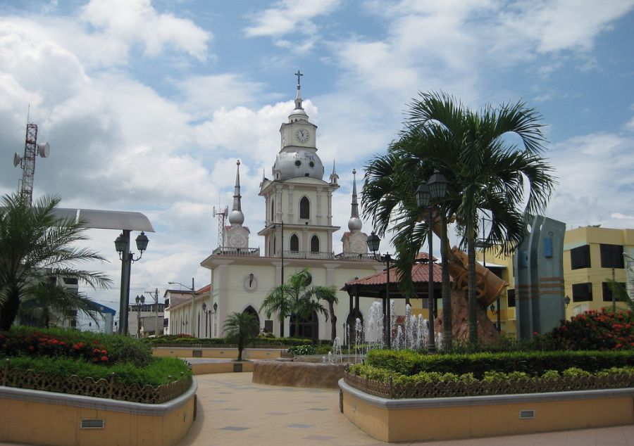 ᐈ Planilla de luz Santa Rosa: Consultar, imprimir, descargar y pagar 2025